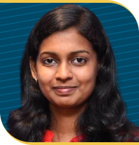 About Us | AI Planet (formerly DPhi)