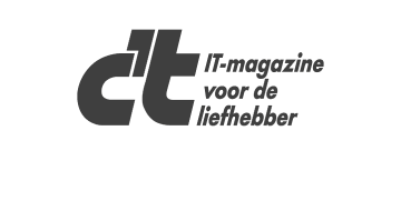 About Us | AI Planet (formerly DPhi)