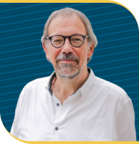 About Us | AI Planet (formerly DPhi)