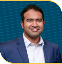 About Us | AI Planet (formerly DPhi)