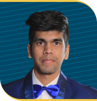 About Us | AI Planet (formerly DPhi)