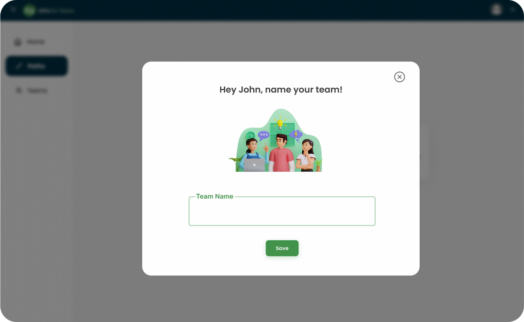 AI Planet (formerly DPhi) - Democratizing Data Science Learning