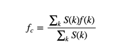 Audio Data Analysis Using Deep Learning with Python (Part 1) – AI Planet