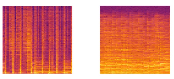 Audio Data Analysis Using Deep Learning with Python (Part 2) – AI Planet